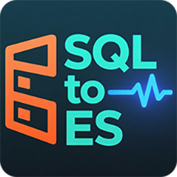 SQL to ES Converter - Visual Studio Marketplace